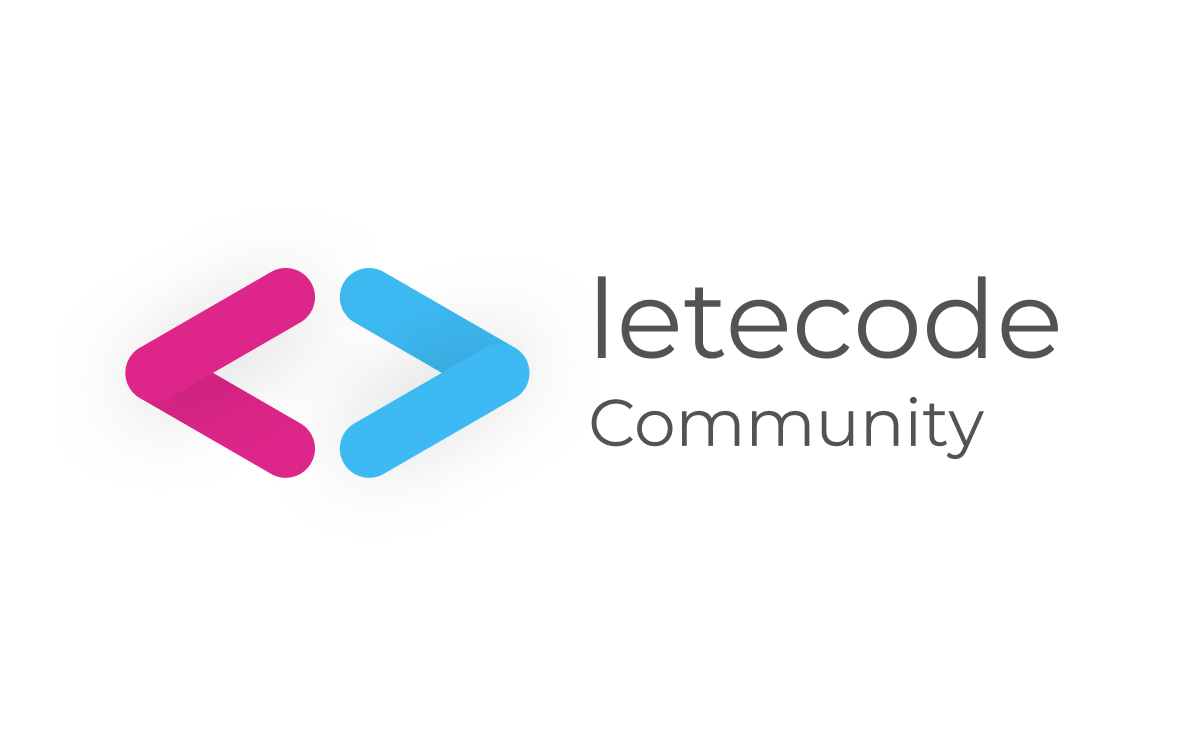 Letecode